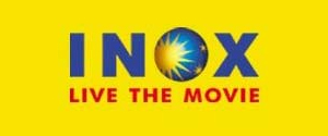 Inox, Lido Mall, Halasuru, Bengaluru