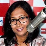 Big FM, Kolkata