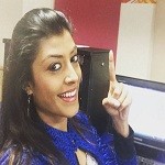 Radio City, Bangalore