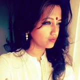 Radio Fever, Kolkata