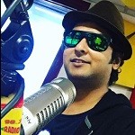 Radio Mirchi Advertisement Chennai | Radio Mirchi Ad in Chennai - Book ...