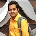 Radio Mirchi Advertisement Kolkata | Radio Mirchi Ad in Kolkata - Book My Ad